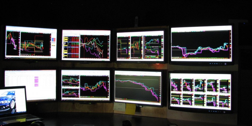 Pc specs for forex trading ~ payehuvyva.web.fc2.com Pc specs for forex trading ~ payehuvyva.web.fc2.com